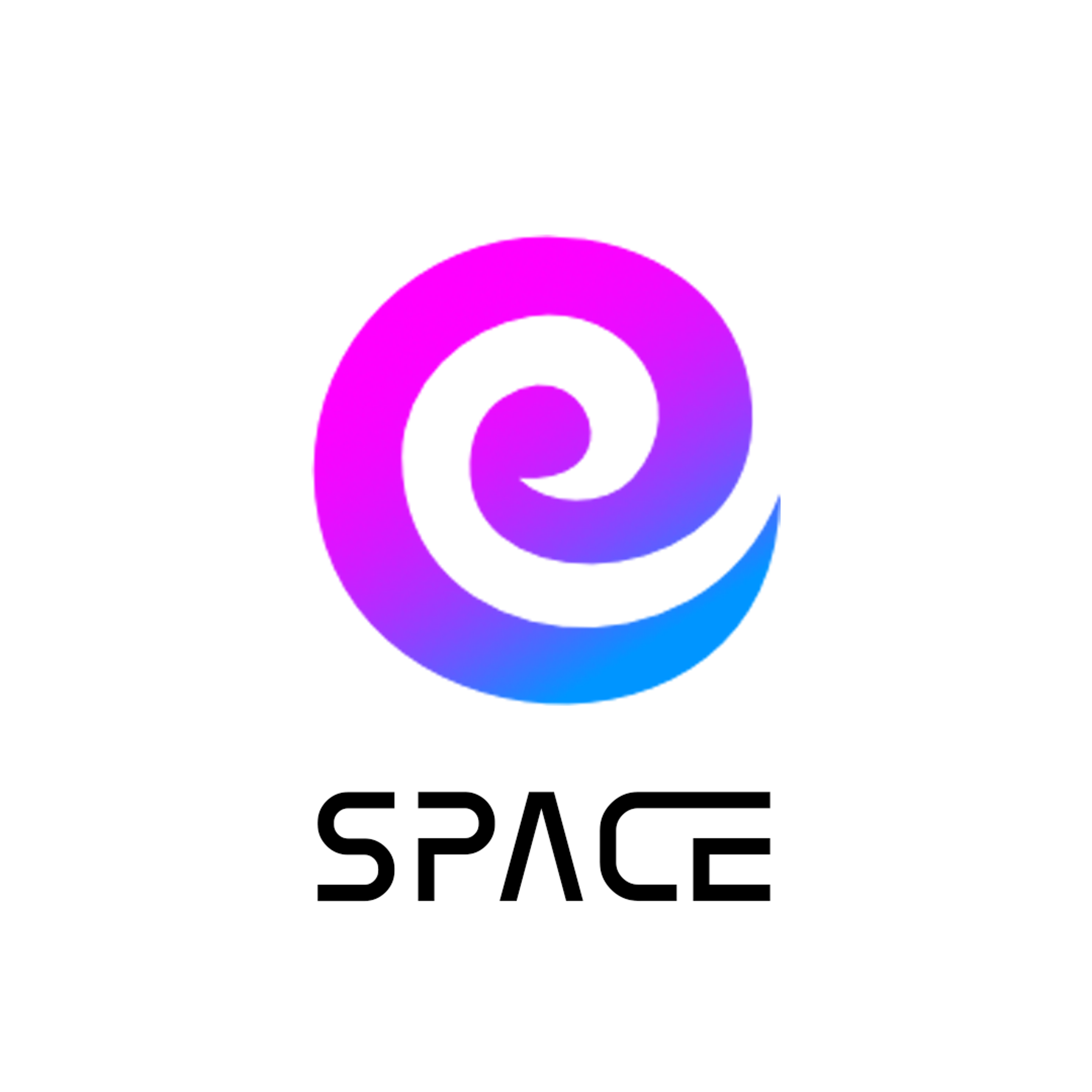 Elux Space - Webflow